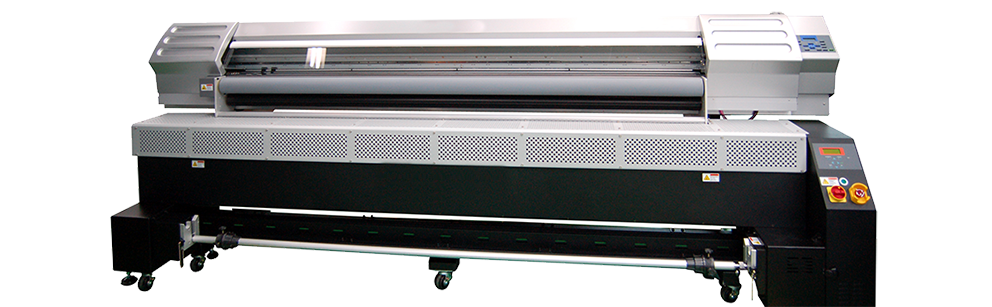 IMPRESSION SUR TEXTILE - Impression grand format textile par ...